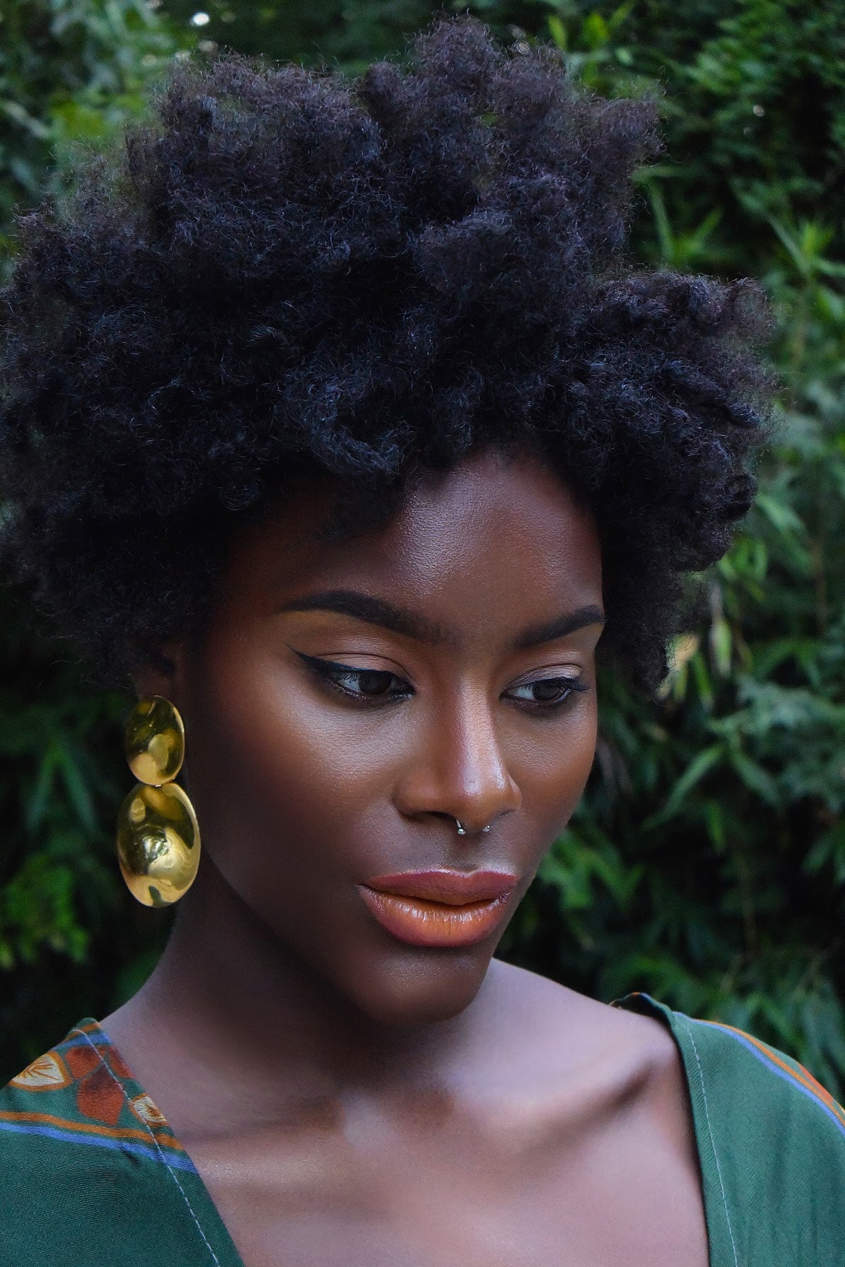 Natural Beauty Organics...You Were Born Natural – NaturalBeautyOrganics